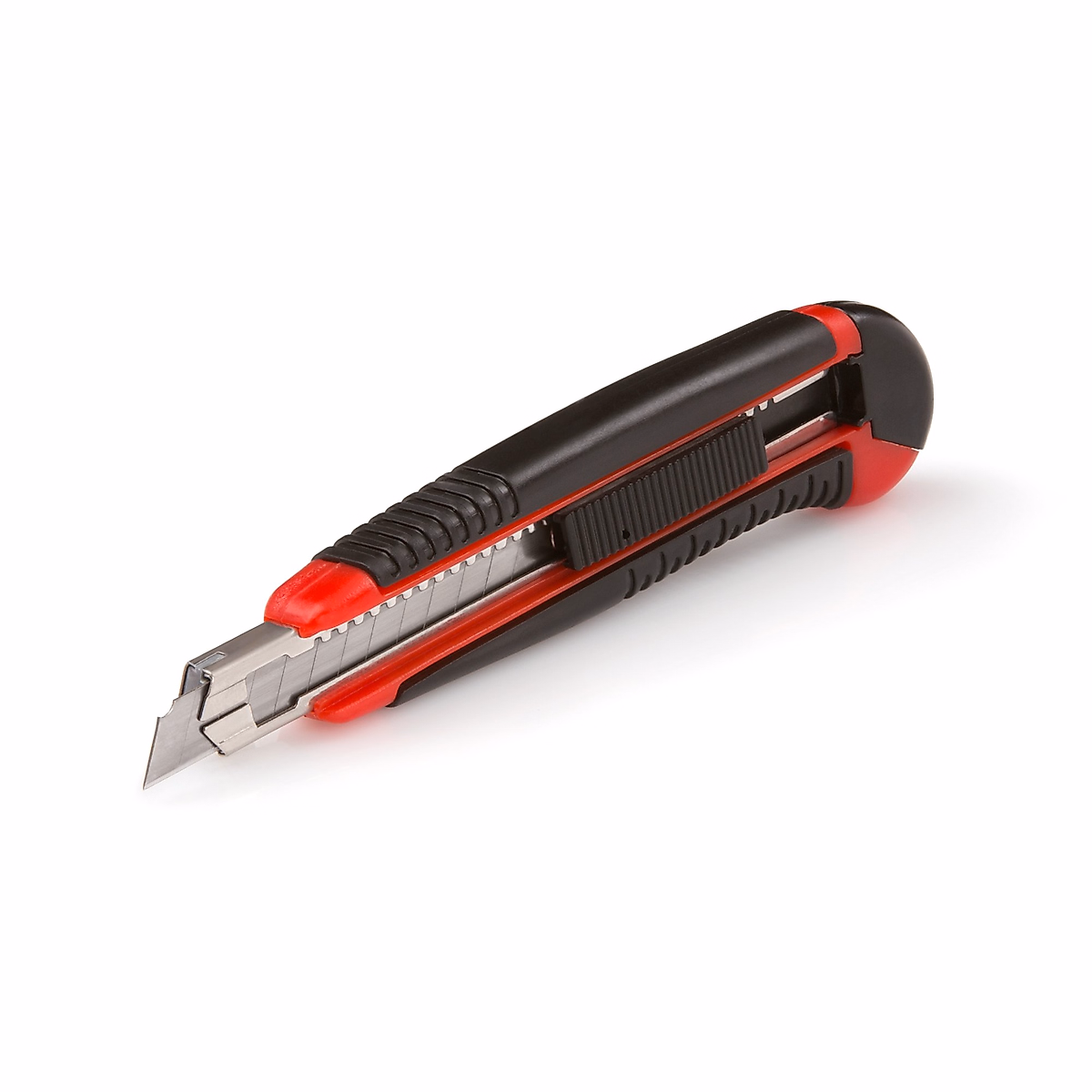 TEKTON 6906 Compact Auto-Load Snap-Off Utility Knife, 9mm