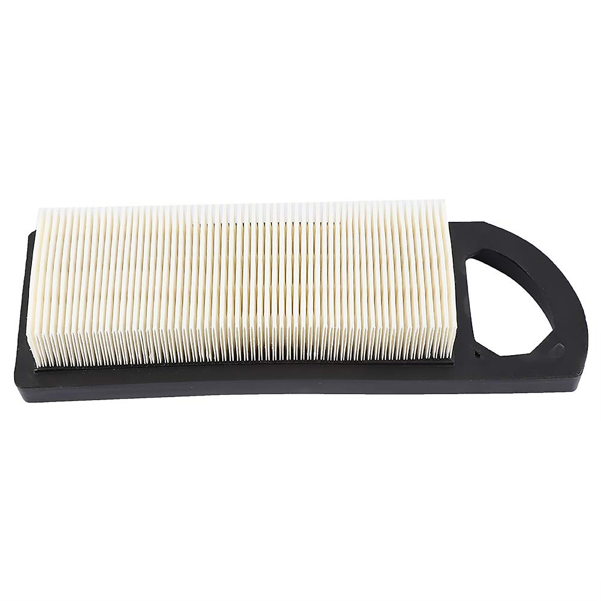 Tbest Air Filter for Briggs Stratton 697153 698083 795115 653202 695547 697014 14 17.5Hp Briggs Air Filters