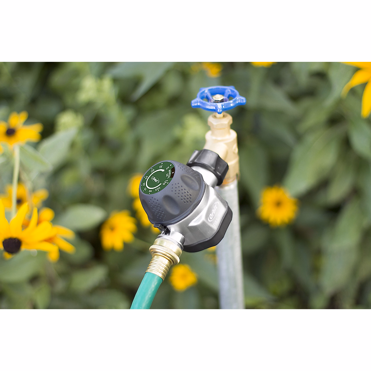 Orbit 62041 Watering Timer