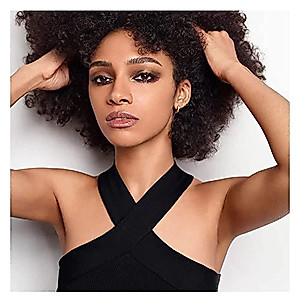 MAC Studio Fix Fluid Foundation SPF15 NW35,1.0 Fl Oz (Pack of 1)