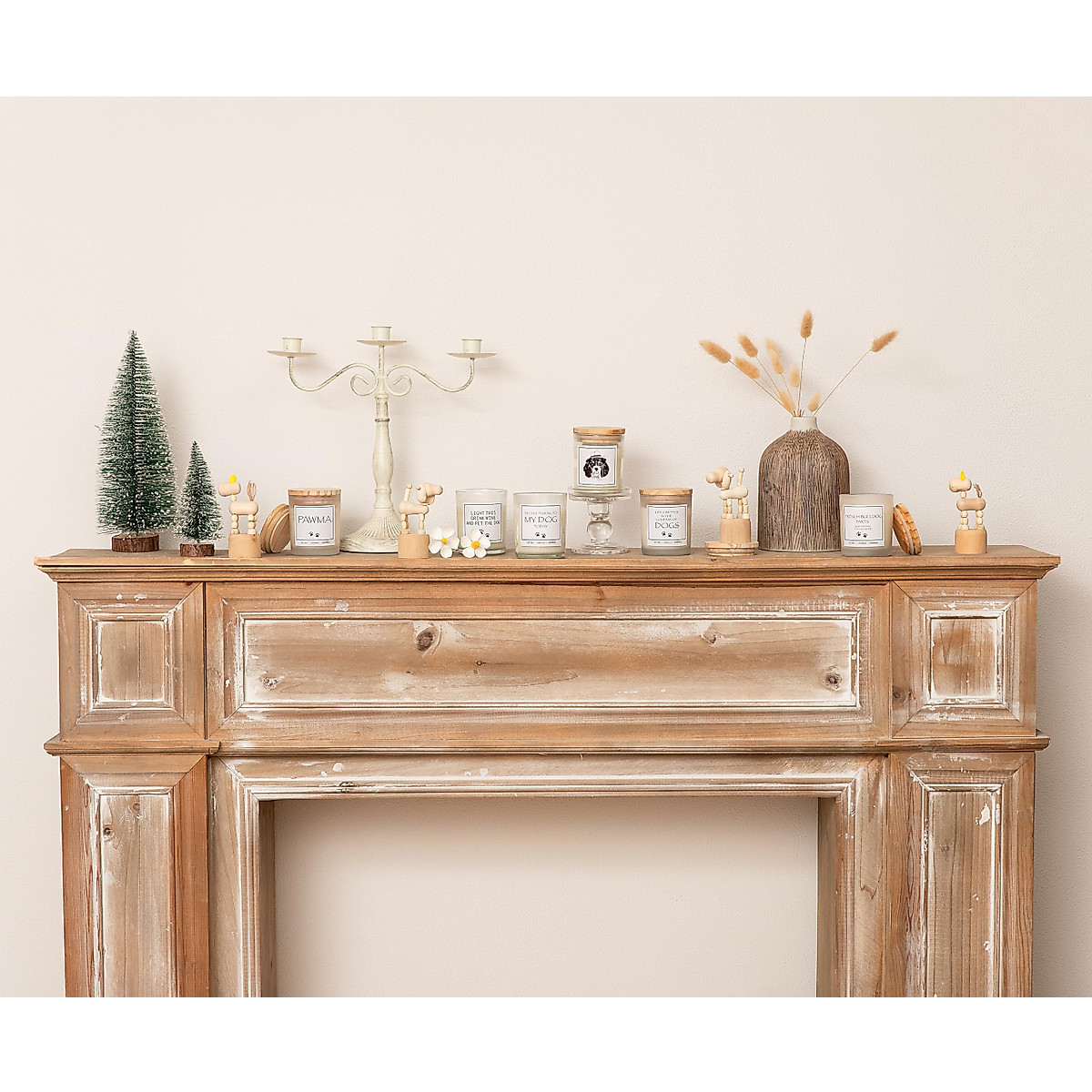 Dachshund Gifts, Dachshund Gifts for Women, Dachshund Decor, Weiner Dog Gifts for Women, Dachshund Candle, Weiner Dog Stuff, Weenie Dog Gifts, Wiener Dog Gifts, Weiner Dog Gifts