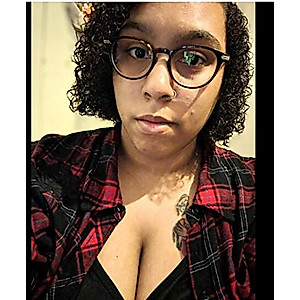 D.Bella Fake Septum Faux Nose Rings Hoop Stainless Steel Faux Lip Ear Nose Septum Ring Non Piercing Clip On Nose Hoop Rings Body Piercing Jewelry