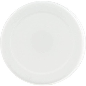 Burt's Bees Kids Toothpaste, Fluoride toothpaste, Fruit Fusion, 4.2 oz