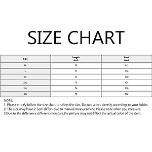 Men's Full Zip Knitted Hood Cardigan Color Block Knit Hoodies Sweater Long Sleeved Patchwork Sweatshirt Knitwear (Black,Large)