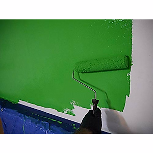 ChromaKey Video Paint 1 Quart Green Screen Equivalent