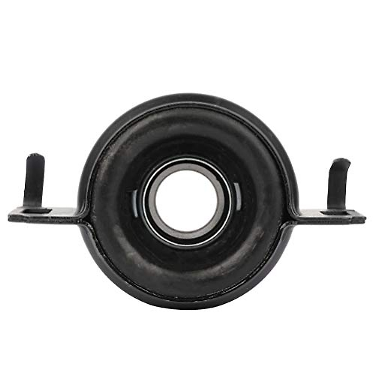 ECCPP Drive Shaft Center Support Bearing Assembly Compatible with Fit for Toyota Tacoma 1995-2012 for Toyota T-100 1993-1998 for Toyota Tundra 2000-2006 5002007