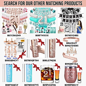 Sweet 16 Party Decorations, Sweet 16 Gifts For Girls, Sweet 16 Birthday Decorations, Sweet 16 Sash, 16 Balloon Numbers, Sweet 16 Cake Topper, Sweet 16 Banners Photo Booth Props Teal Green White - 70PK