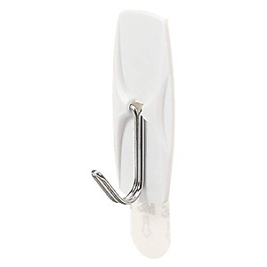 Command 12 Large Utility Hooks
