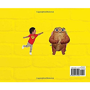 Super Torta! (Lil' Libros) (English and Spanish Edition)