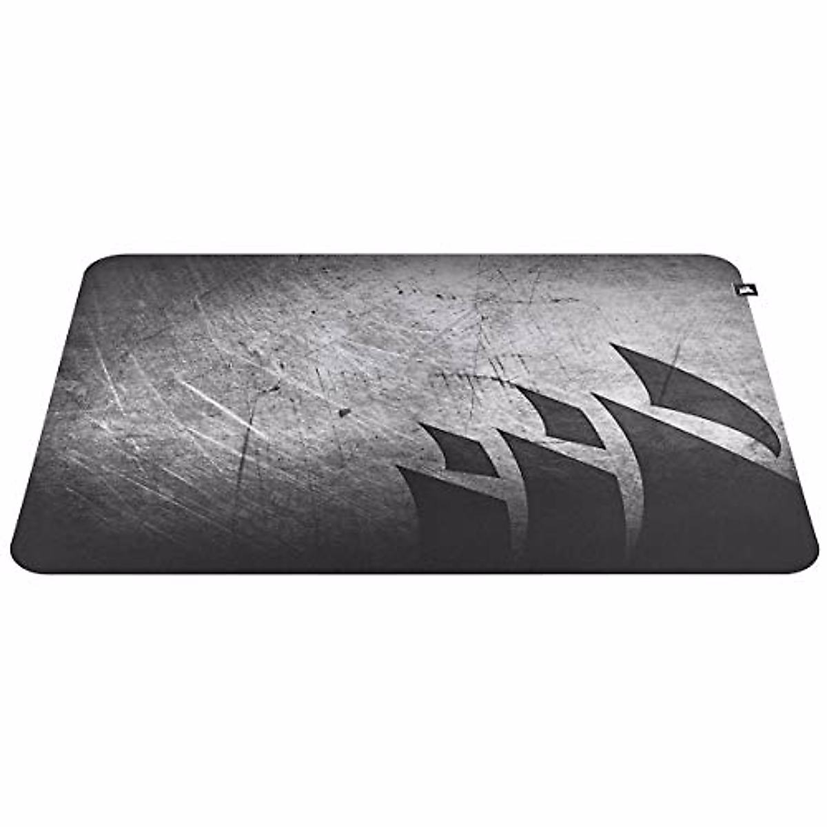 Corsair MM150 Ultra-Thin Gaming Mouse Pad – Medium