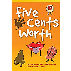 Teacher Created Materials - Literary Text Collection - 30 Book Set - Grade 3 - Guided Reading Level M - Q