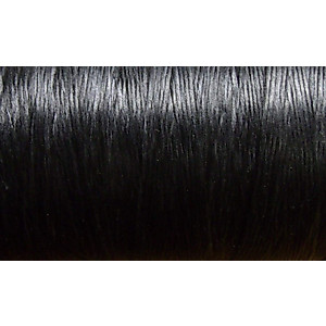 Bear X Intense CD Crossbow String 34.81" Black