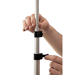 SINGER | SteamWorks Pro White Garment Steamer with 90 Minutes of Steady Steam Output, 1500 Watts, and 2.5L of Tank Capacity