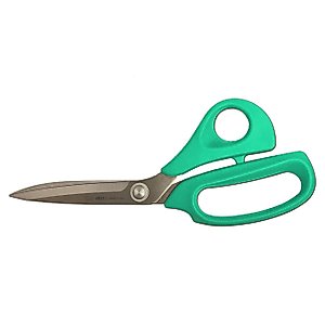 Kai V5210T: 8-inch Shears