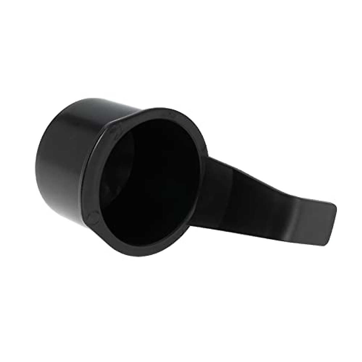 Liquid Consistency Thickness Cup Viscosity Measuring Cup Measure Paint Varnish Lacquer Inks Replace SG244 1PCS