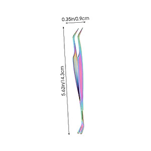 SOLUSTRE 4 Pcs Gift wedding treat gift bags gift box wedding stuff carton packing box chinese new year gift bags Souvenir lunar new year gift bags heaven and earth cover Kraft paper bag