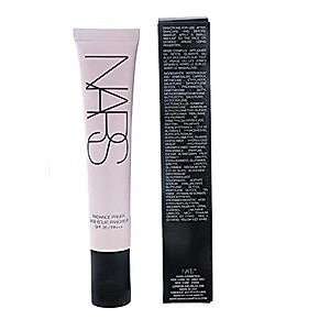 NARS Radiance Primer Broad Spectrum SPF 35 Sunscreen