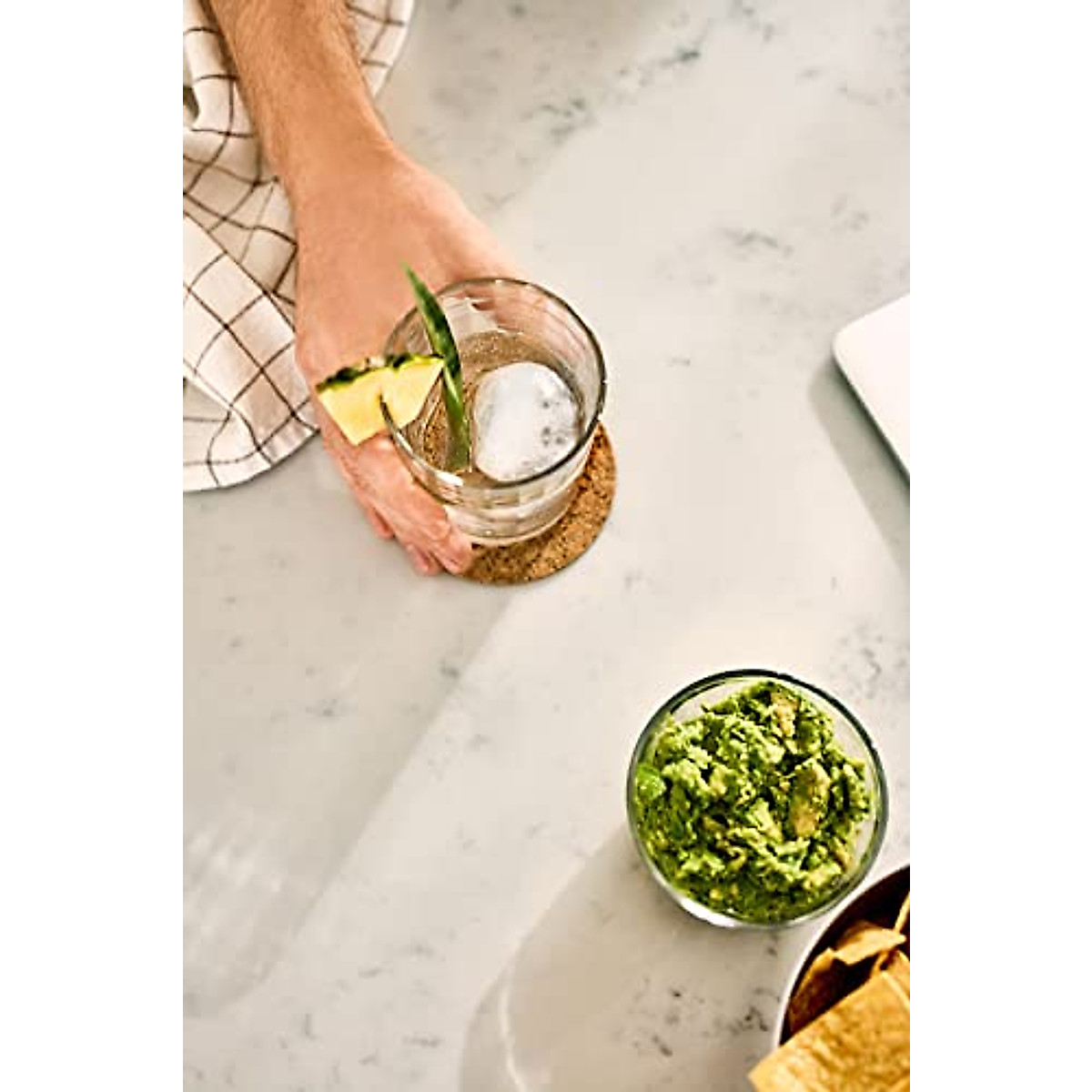 Tovolo Sphere Ice Molds - Set of 2