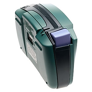 Brother PT-65 P-touch Home and Hobby Labeler with LCD Screen