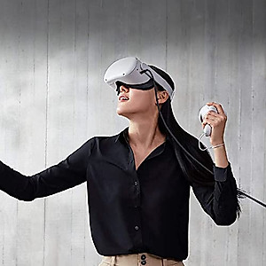 Elfesoul USB 4 Cable, USB C to USB C Cable 5ft, 8K HD Display, 40 Gbps Data Transfer, 240W USB C Charging Cable for Thunderbolt 3/4 Cable, MacBook Pro, Type-C Laptop, Hub, Docking, and More.