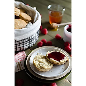 Bob's Red Mill Baking Powder 14 oz (2 Pack) - Double Acting Baking Powder - No Added Aluminum - Baking Powder Double Pack ( 14 oz each, 28 oz total)