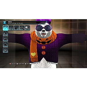 Tekken Tag Tournament 2 Wii U