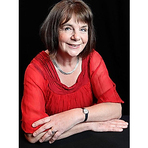 Spinderella: The hilarious illustrated children’s picture book from the author of The Gruffalo and Tales From Acorn Wood perfect for Halloween