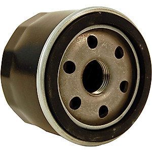 MTD Genuine Parts Replacement Oil Filter for 420cc Powermore Lawn Tractor Engines