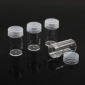 Diamond Painting Kits for Adults, with Embroidery Box, Tray, Tweezers (66 Pieces)