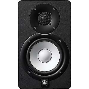Yamaha HS5 Powered Studio Monitor