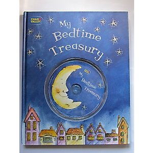 My Bedtime Treasury