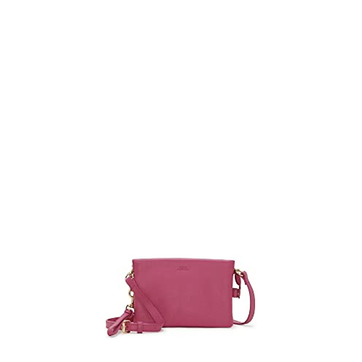 Vince Camuto Cami Cross Body, Festival Fuchsia