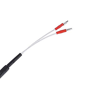 Hot Rod Grill Igniter Replacement for Green Mountain, Daniel Boone Wood Pellet and Jim Bowie Pellet Smokers