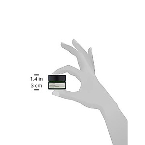 Perricone MD Hypoallergenic Firming Eye Cream 0.5 Ounce