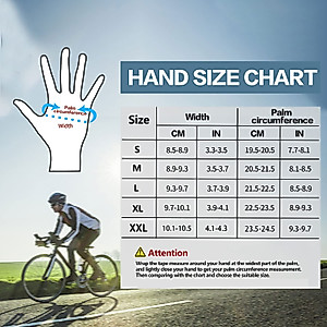 FIORETTO Fingerless Gloves for Airsoft Shooting Half Finger Hunting Hiking Cycling Driving Motorcycle Climbing Work Gloves Green Camo Small