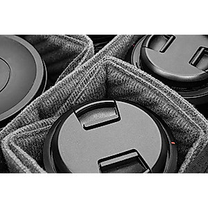 Peak Design Camera Cube (Small)