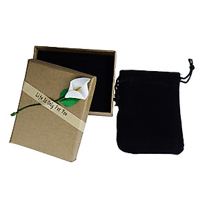 BeautifulGreekStatues Malia Bees Minoan Cretan Pendant Brooch Silver Sterling 925