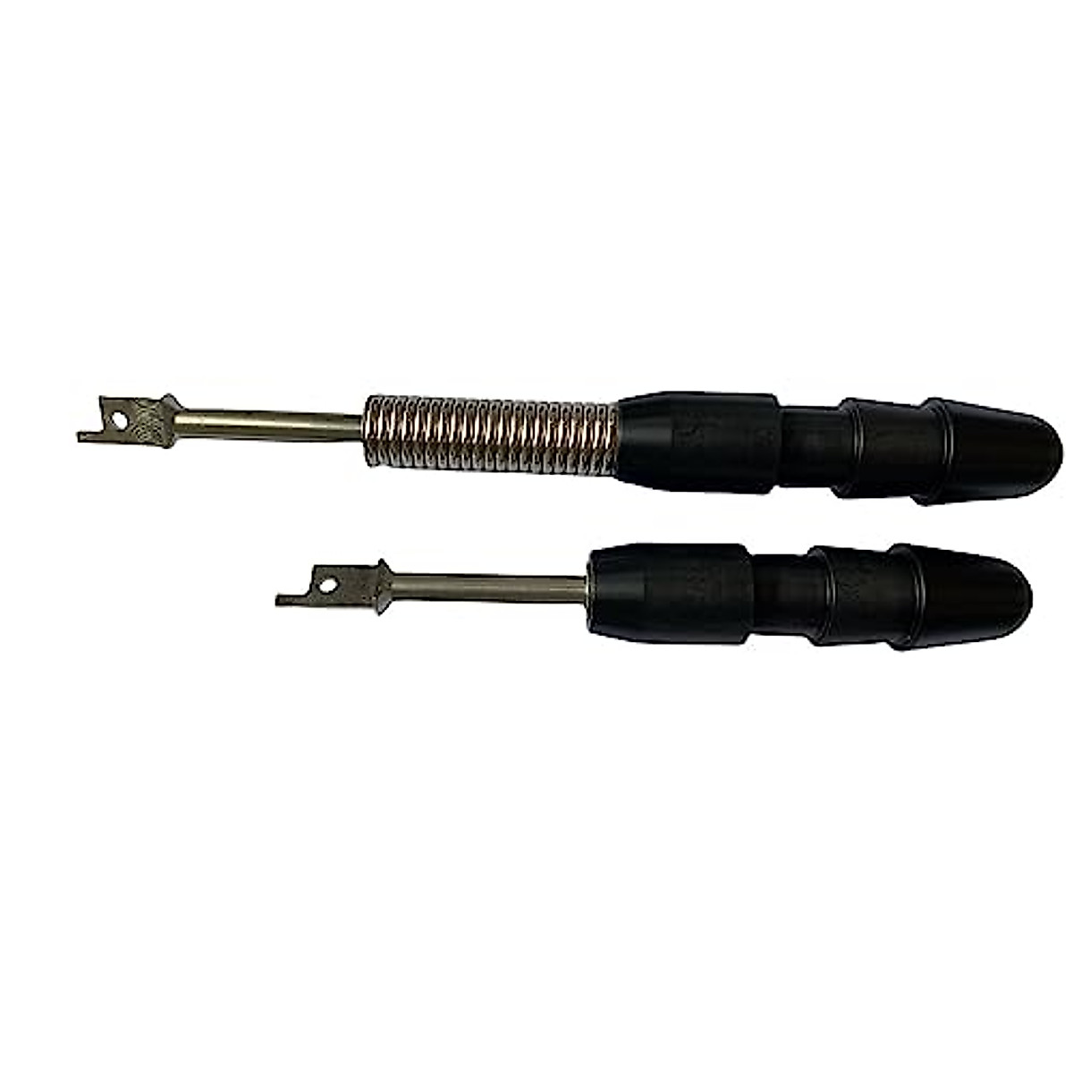 1x DIY Refiting UVC Reciprocating Saw Zal Attachments Adapter Connector Happy Toys For Reciprocating Saws Machines