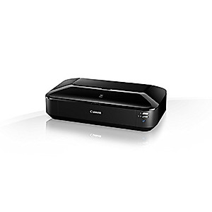 Canon PIXMA iX6850