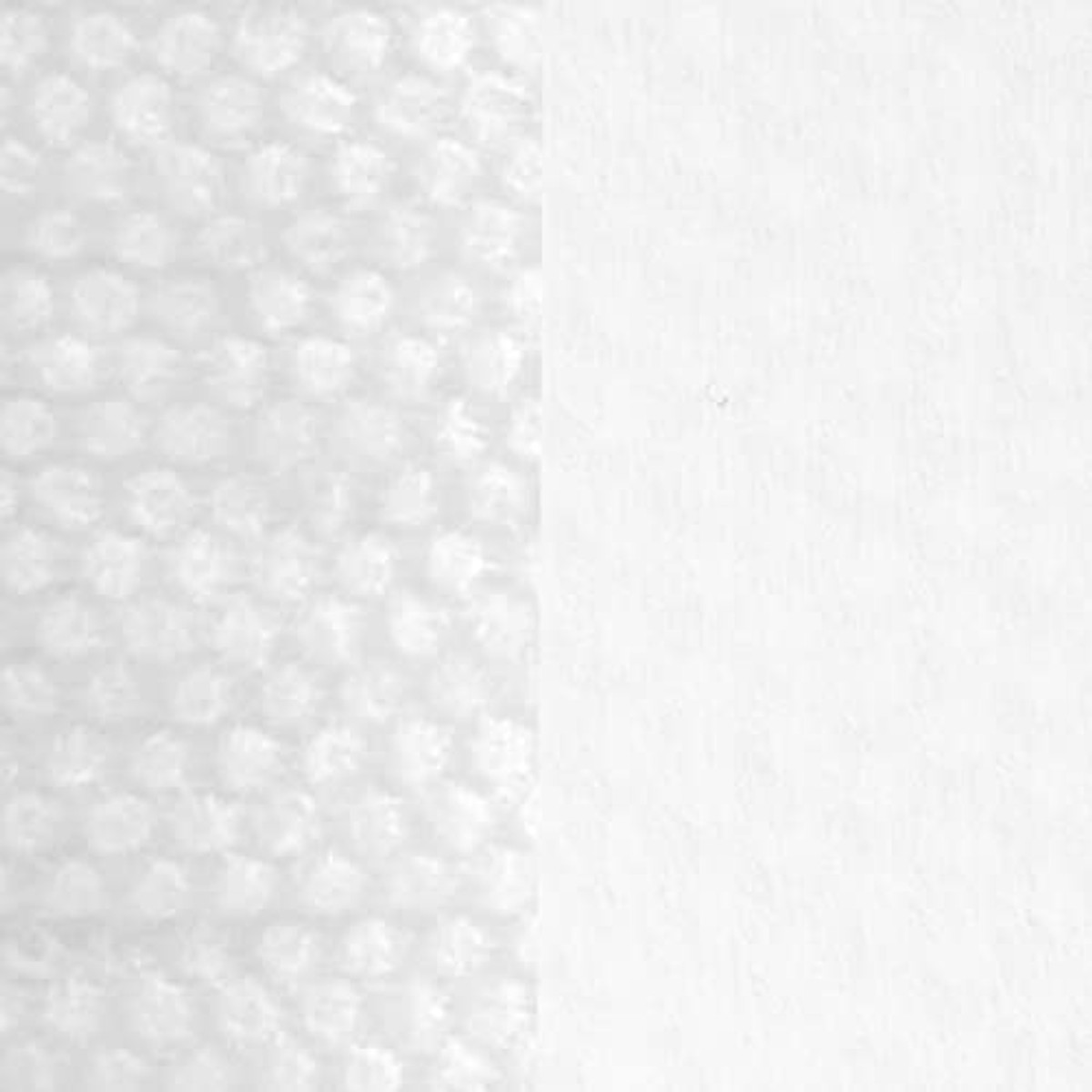 Honeymate Cotton Face Towels, 280 Count Ultra Soft Extra Thick Disposable Facial Tissues for Sensitive Skin and used as Washcloths, Makeup Remover (4 Pack)