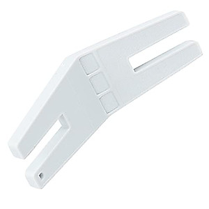 Household Sewing Machine Button Clearance Plate Sewing Accessories Pocket Button Parts Accessories Plate Button Plate Sewing Machine Parts Accessories Buttons