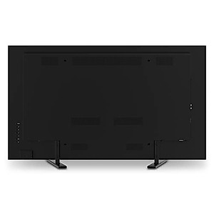 ViewSonic IFP4320 43 Inch ViewBoard 4K Interactive Flat Panel Display with in-Cell Touch and HDMI, DisplayPort, 60W Powered USB-C Inputs