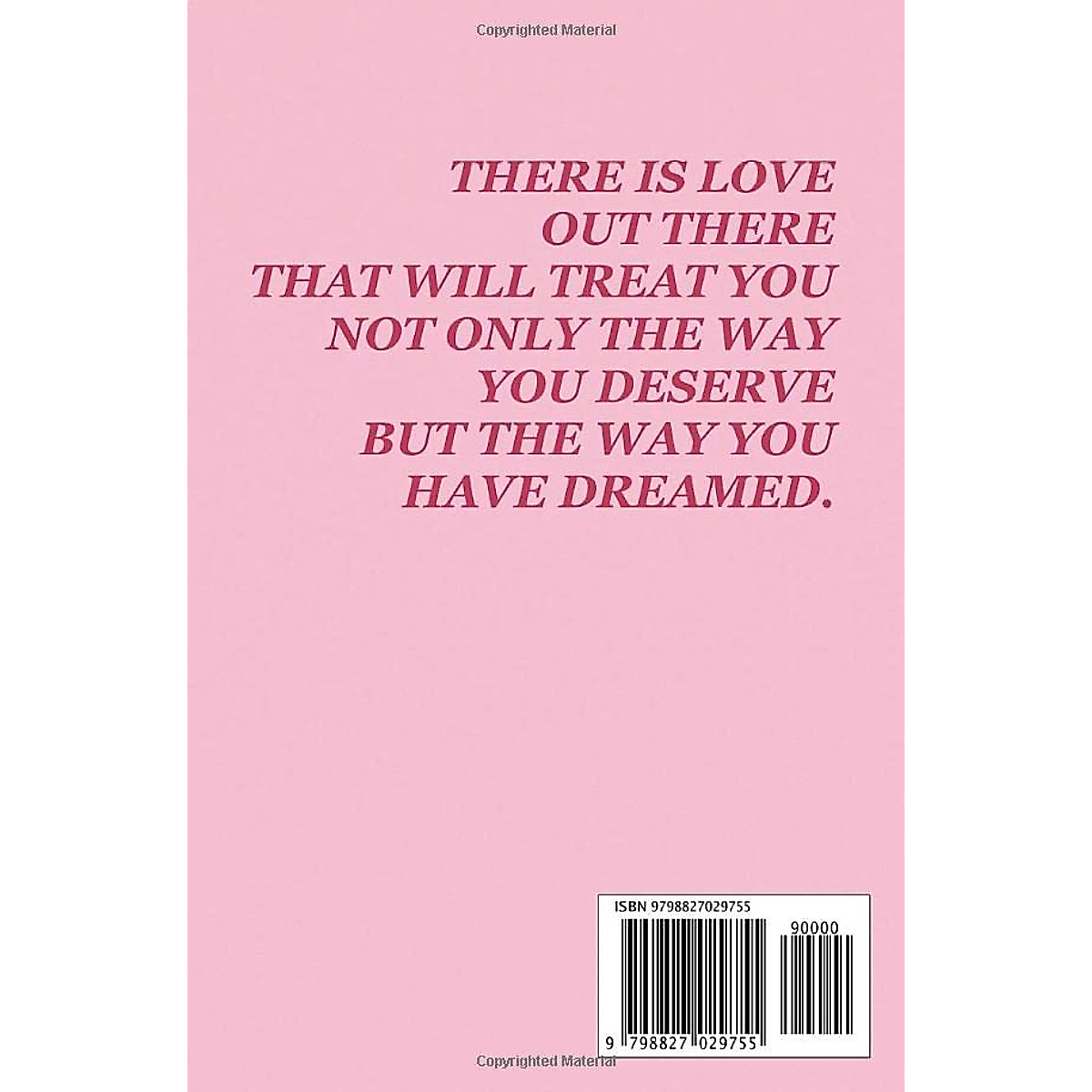 She Is The Poem: sapphic poetry on love and becoming