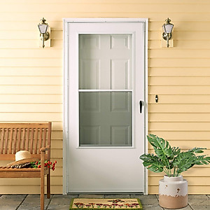 DVGUN 6 Pack Artificial Palm Plants Leaves Faux Turtle Leaf Fake Tropical Large Palm Tree Leaves Imitation Leaf Artificial Plants for Home Kitchen Party Flowers Arrangement Wedding Decorations