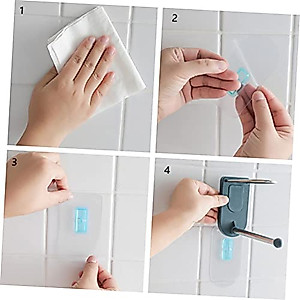 Zerodeko 2 Pcs Metal Clothes Hanger Purse Holder Stainless Steel s Hooks Clothes Pin Organizing Rack Clothes Hangers Stacker Rack Clothes Hangers Storage Rack Clip Hook up Shelf Hanger Rack