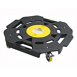 MaxxHaul 80746 Tire Dolly, 300 lb. Capacity
