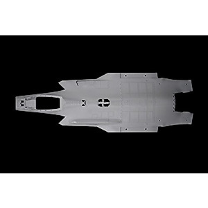 Italeri 2506 Beaker 1: 32 Scale Lockheed F 35 Lighting II Aircraft