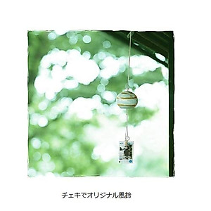 FUJIFILM Instax Mini JP 2 Film for Instax Instant Camera, Pack of 20