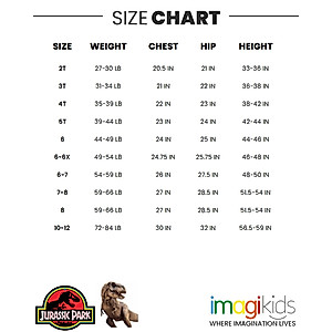 Jurassic World Dinosaur Big Girls Fleece Pullover Hoodie Black/Green 10-12