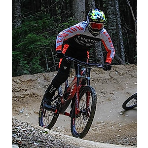 Maxxis Dissector Wide Trail 3C/Exo+/Tr 27.5In Tire Maxx Terra/Exo+/3C, 27.5X2.4